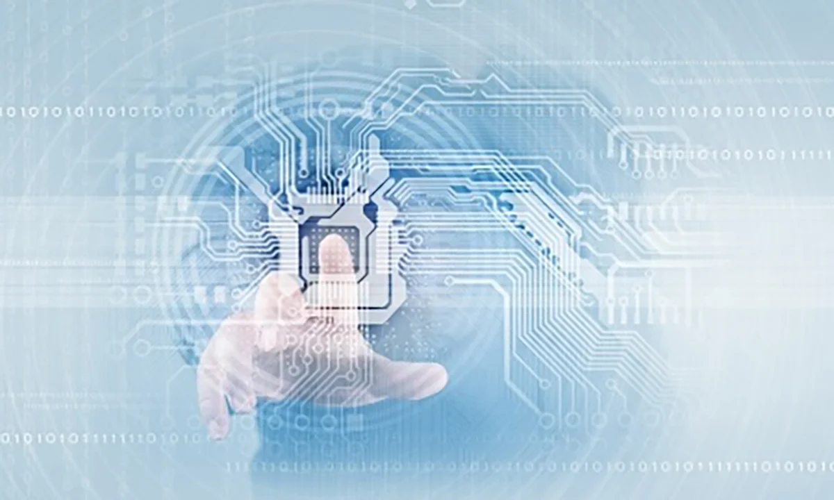 Smart Assembly of SoC Designs - Agnisys, Inc.